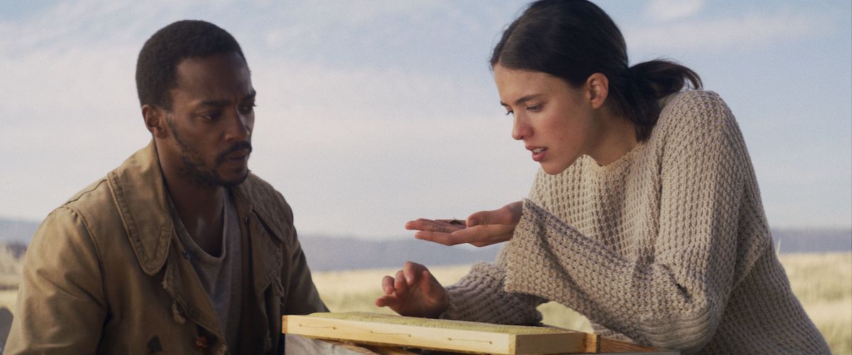 13 Best Movies About Climate Change on Netflix Right Now