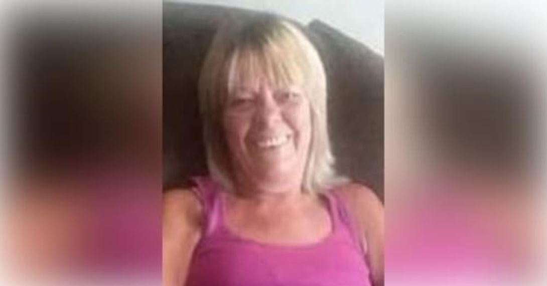 Ilene Gowan Murder: Where is Ivan "Sam" Brammer Today?