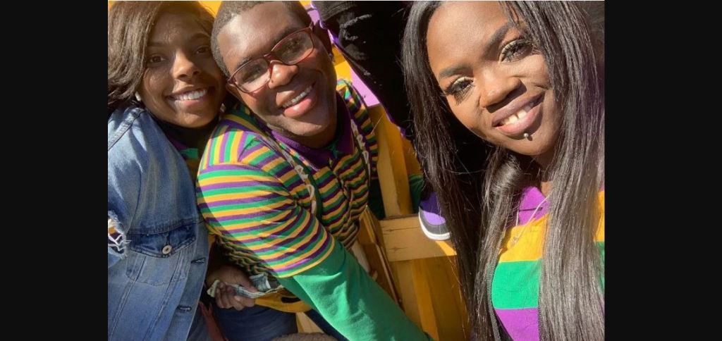 Jaheim Pugh Jaheim Barbie: What Happened to Him? How Did He Die?