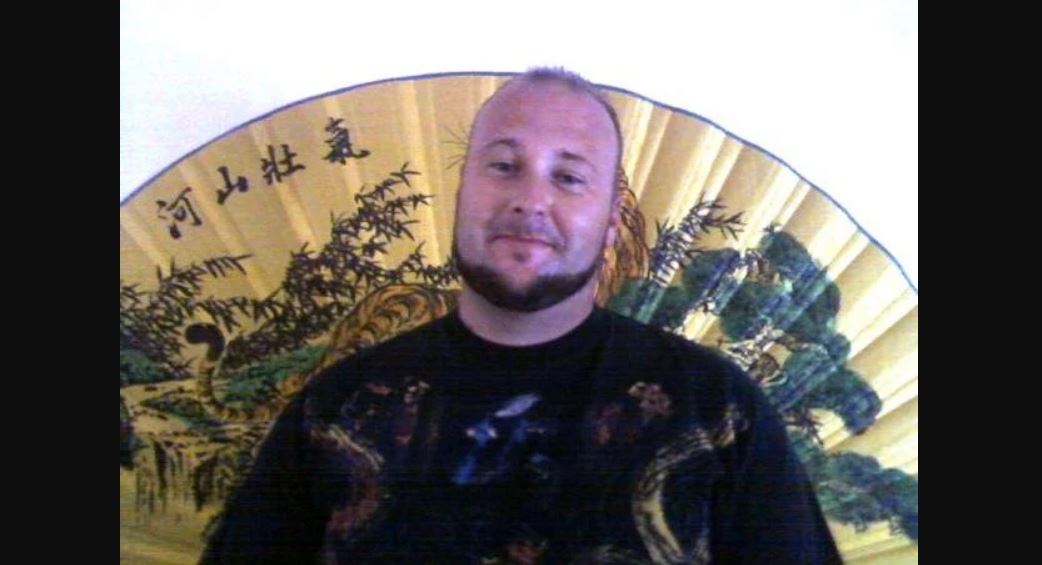 James Sheaffer Murder: Where is Angela Stoldt Today?