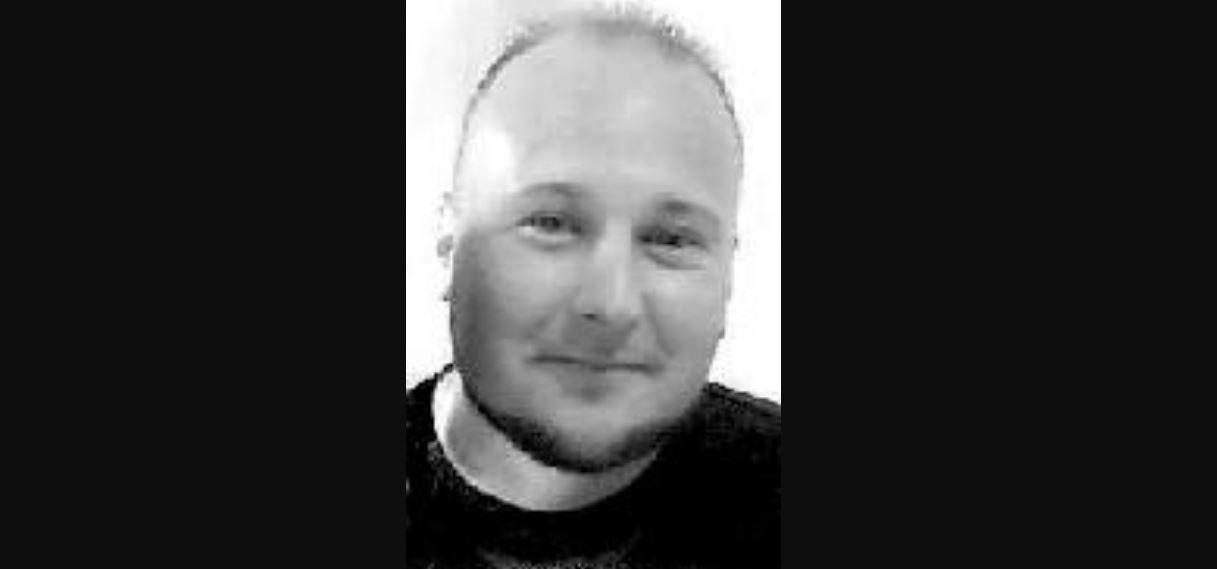 James Sheaffer Murder: Where is Angela Stoldt Today?