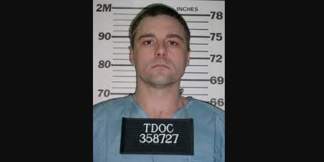 Where Are Dylan Adams, Shayne Austin and Jason Autry Today?