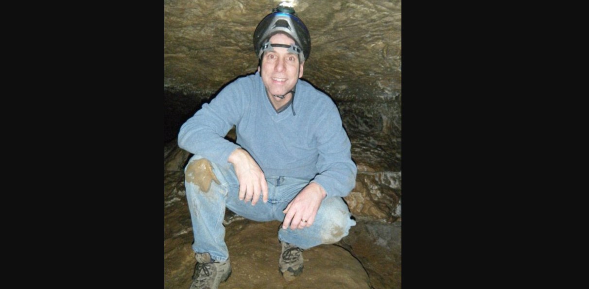 Fenn Treasure Deaths: Who Were They? How Did They Die?