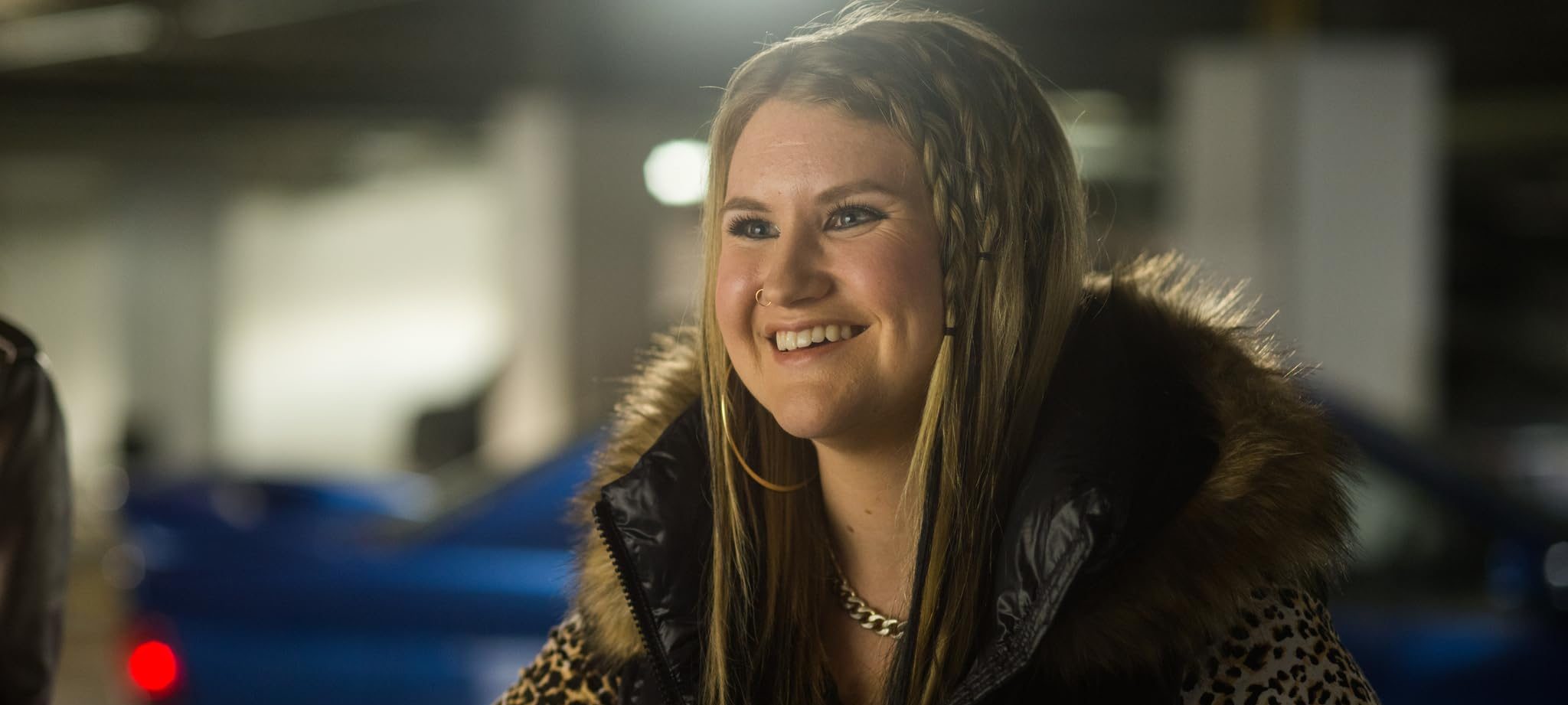 Jillian Bell to Make Feature Directorial Debut With 'Summer Of ’69'