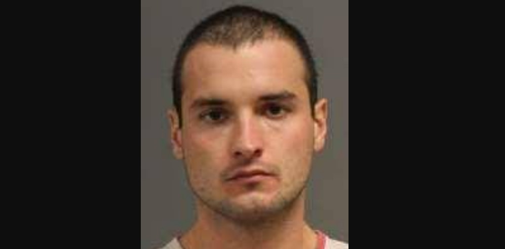 Donna Perry Murder: Where is Jonathan Paul Folks Today?