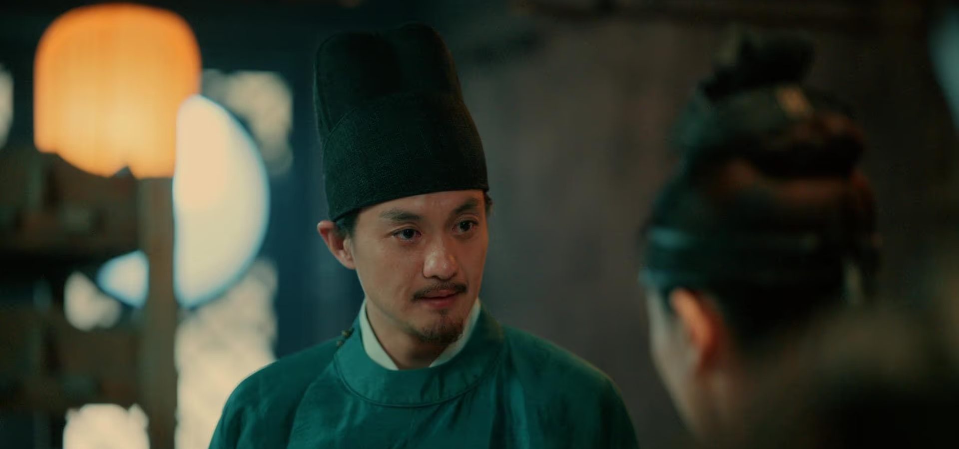 35 Best Detective Shows on Netflix Right Now