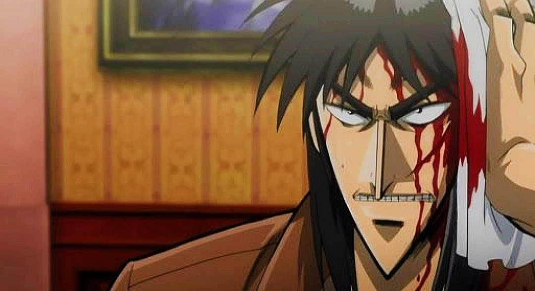 10 Anime Like Wind Breaker You Must See