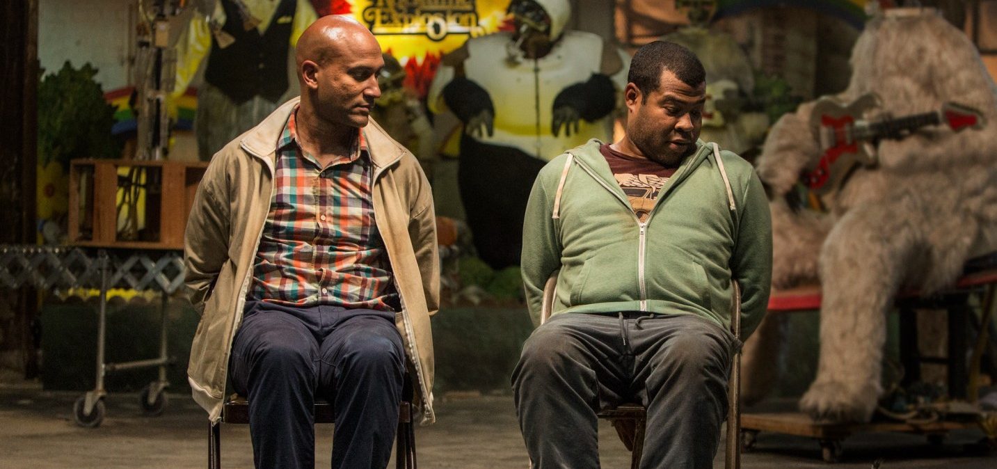 8 Best Stoner Movies on HBO Max Right Now