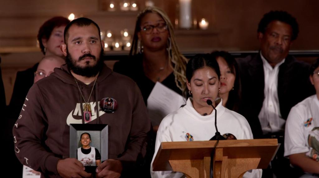 Kimberly and Felix Rubio: Where Are Alexandria “Lexi” Rubio’s Parents ...