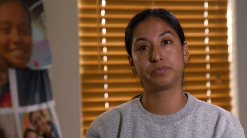 Kimberly and Felix Rubio: Where Are Alexandria “Lexi” Rubio’s Parents ...