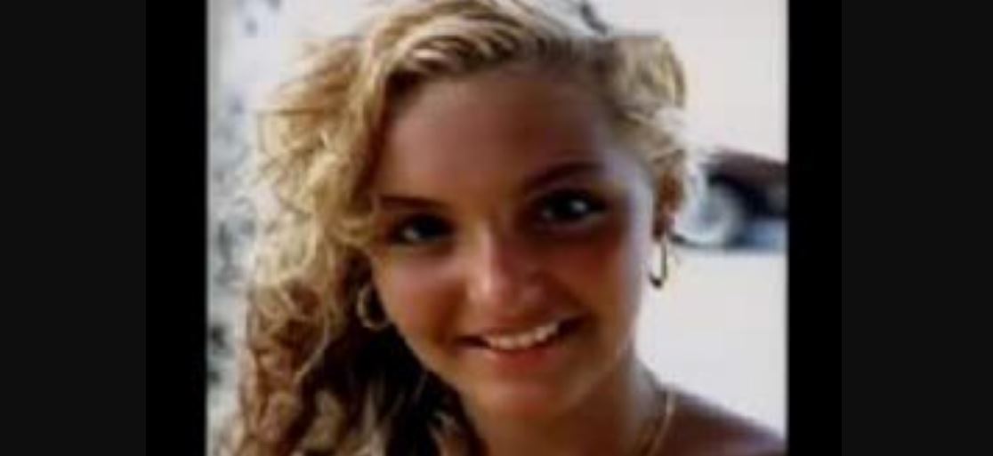 Kimberly Pandelios Murder: Where is David Rademaker Today?