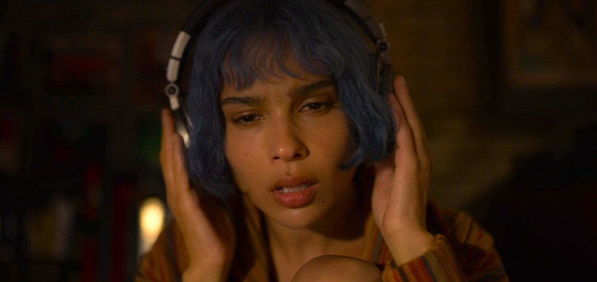 15 Best Crime Movies on HBO Max Right Now