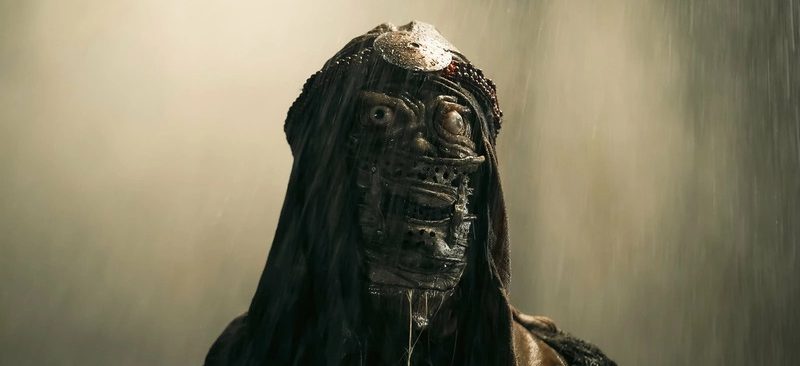 21 Best Psychopath Movies on Netflix Right Now