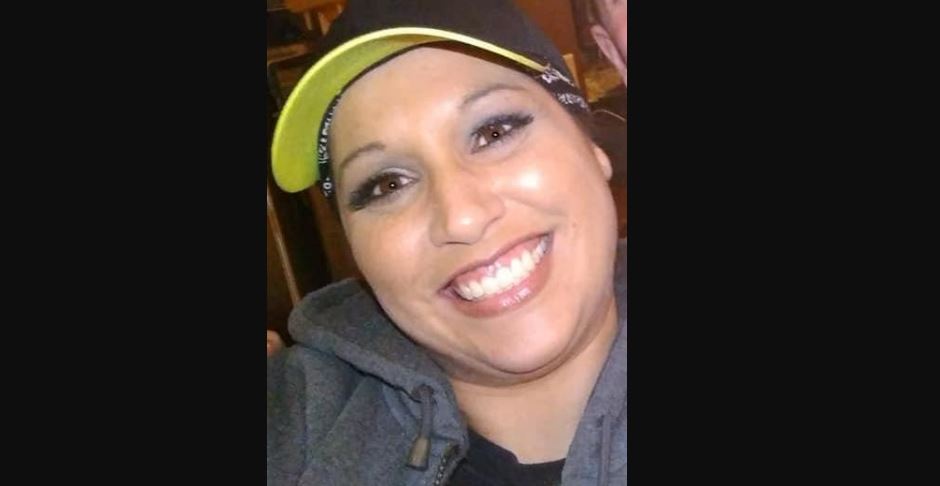 Lynnette Lozano Murder: Where is Lamar Adams Today?