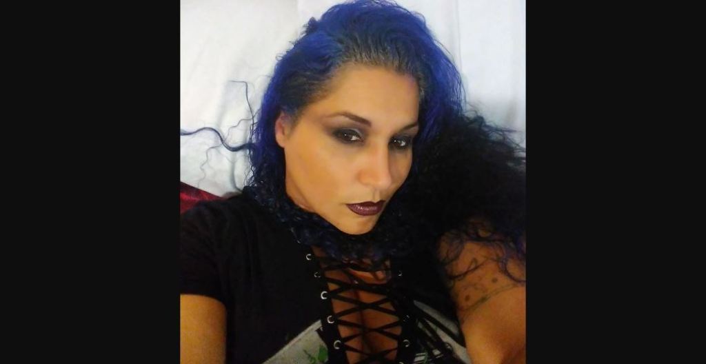 Lynnette Lozano Murder: Where is Lamar Adams Today?