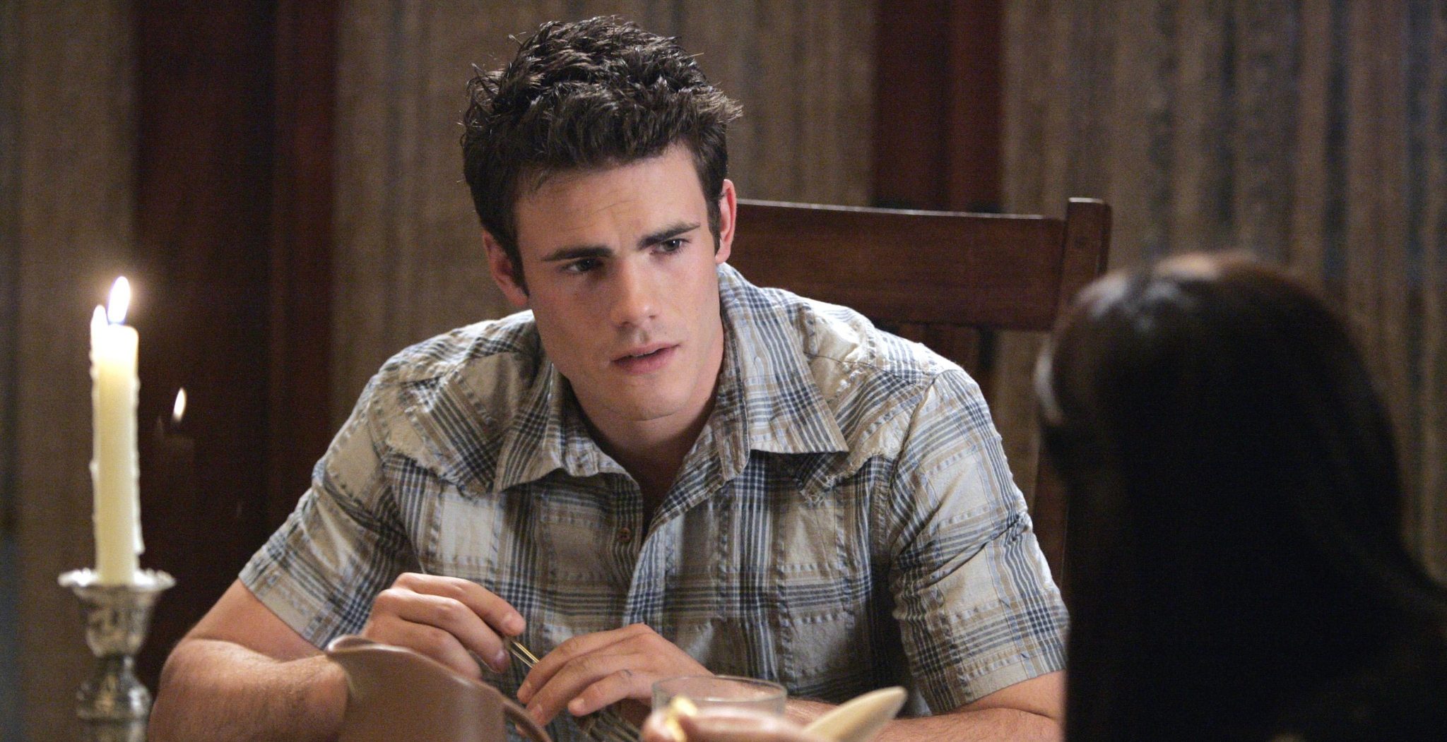 Wildfire: Is the ABC Show Inspired by Reality?