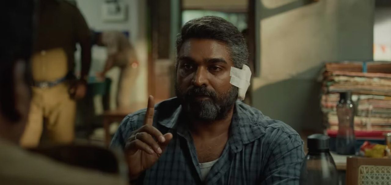 17 Best Father Daughter Movies on Netflix Right Now