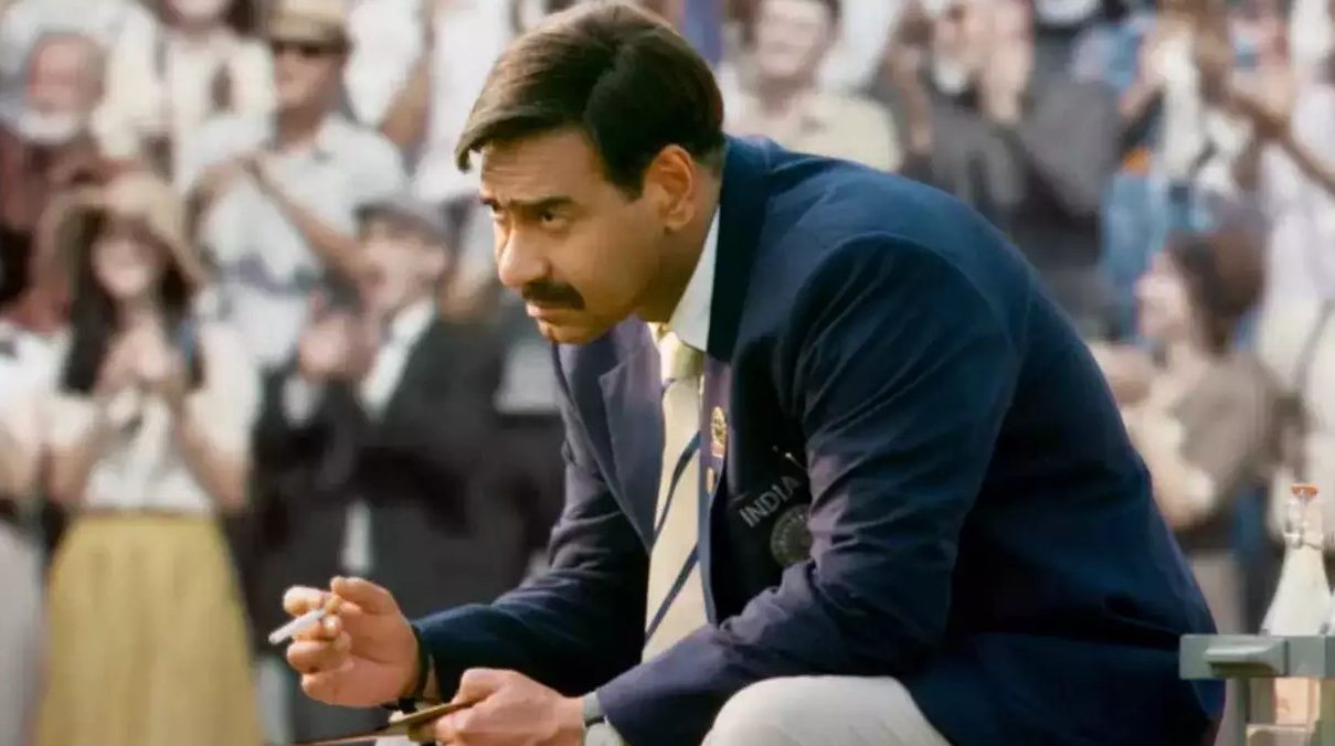 13 Best True Story Movies on Amazon Prime Right Now