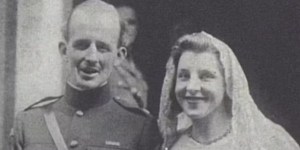 Marjorie Stewart: Was She Based on a Real WWII SOE Agent? What Happened ...