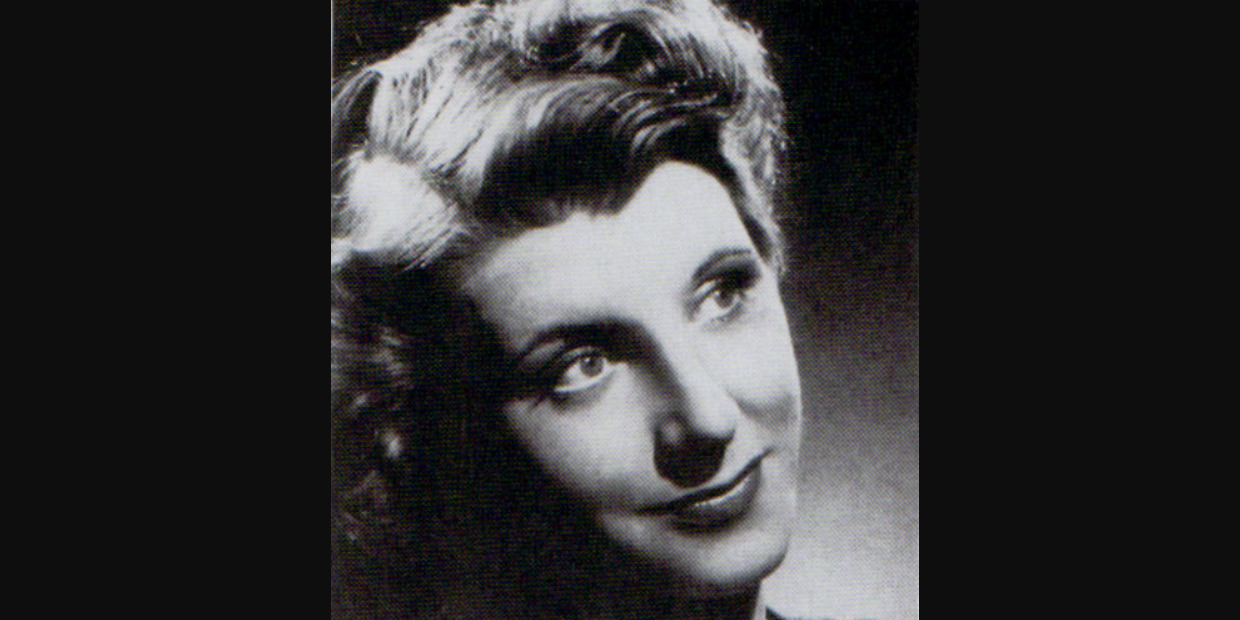 Marjorie Stewart: Was She Based on a Real WWII SOE Agent? What Happened ...