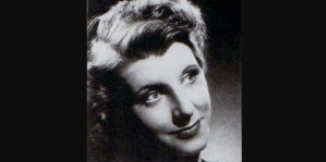 Marjorie Stewart: Was She Based on a Real WWII SOE Agent? What Happened ...