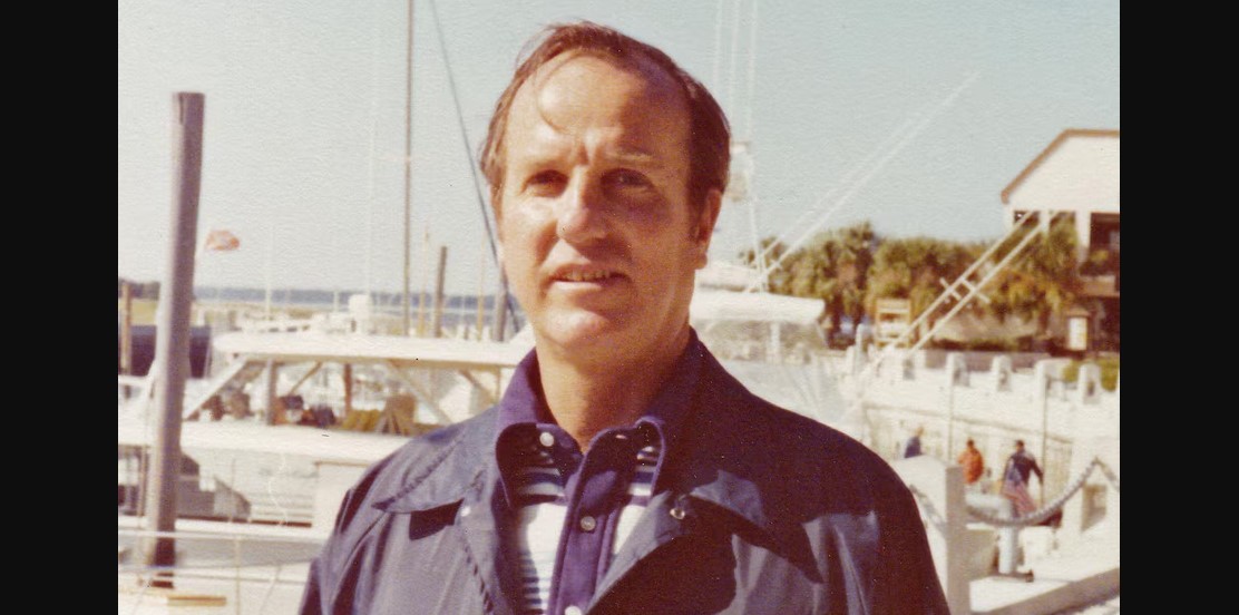 Maurice Colly Murder: Where is Glen Davis Today?