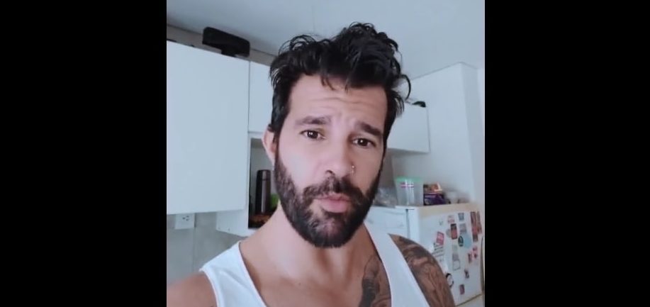 Maximiliano "Max" Batista: Where is Generation Zoe's Vice President Today?