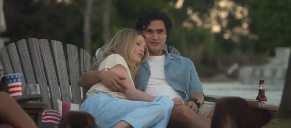 9 Best Age Gap Relationship Movies On Netflix Right Now