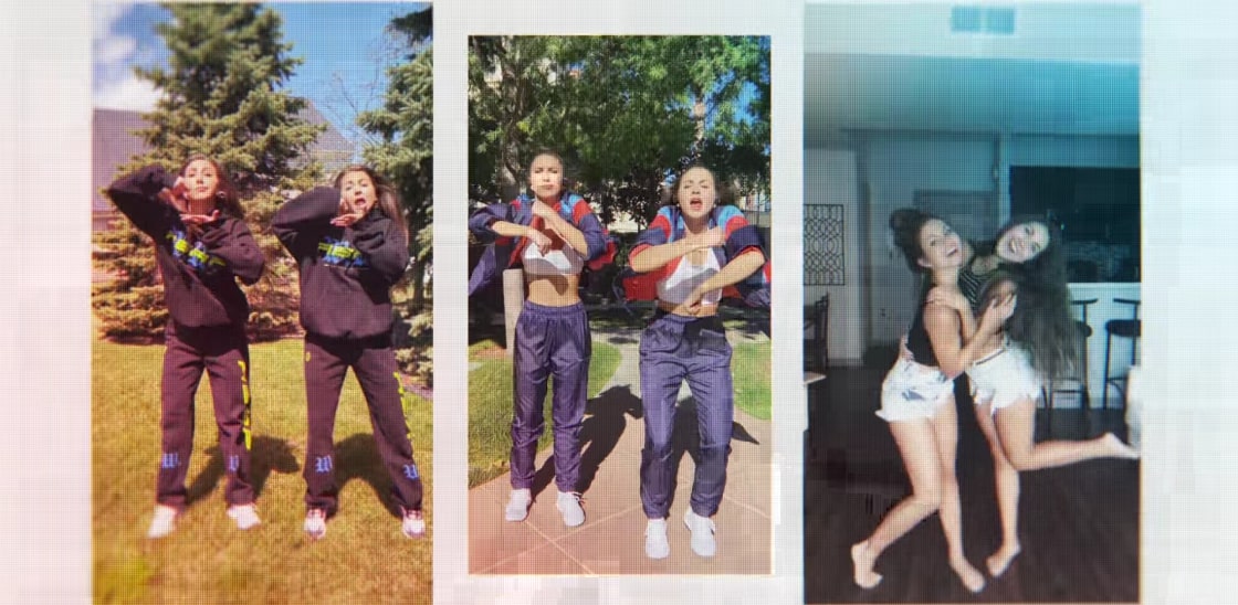 Melanie Wilking: Miranda Derrick's Sister is Married to a NFL Footballer