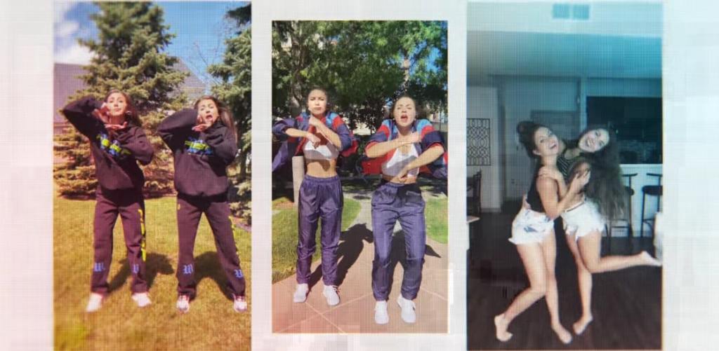 Melanie Wilking: Miranda Derrick's Sister is Married to a NFL Footballer