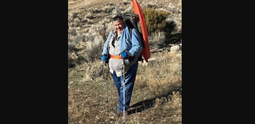 Fenn Treasure Deaths: Who Were They? How Did They Die?