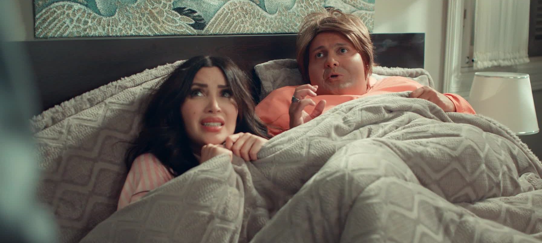 27 Best Sibling Movies on Netflix Right Now