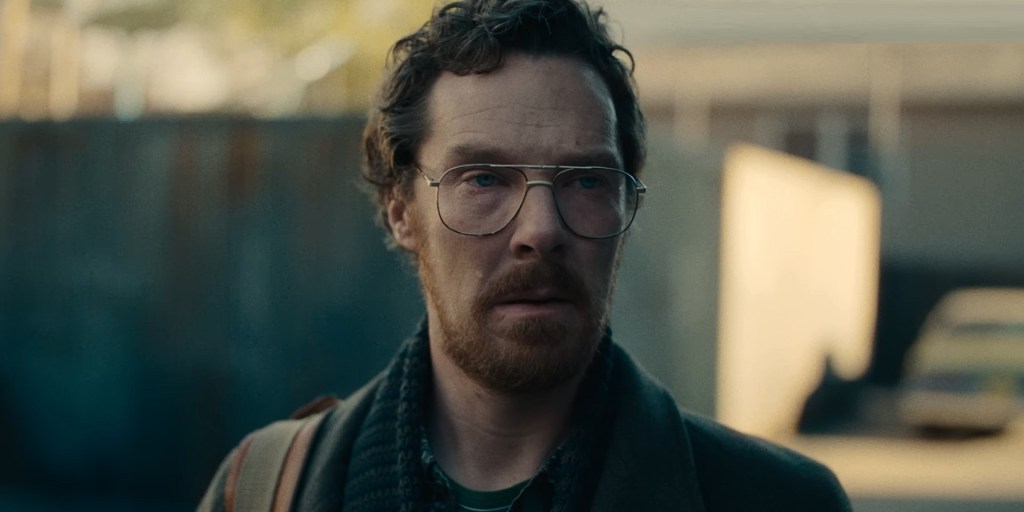 Eric: Is the Netflix Show Based on a True Story?