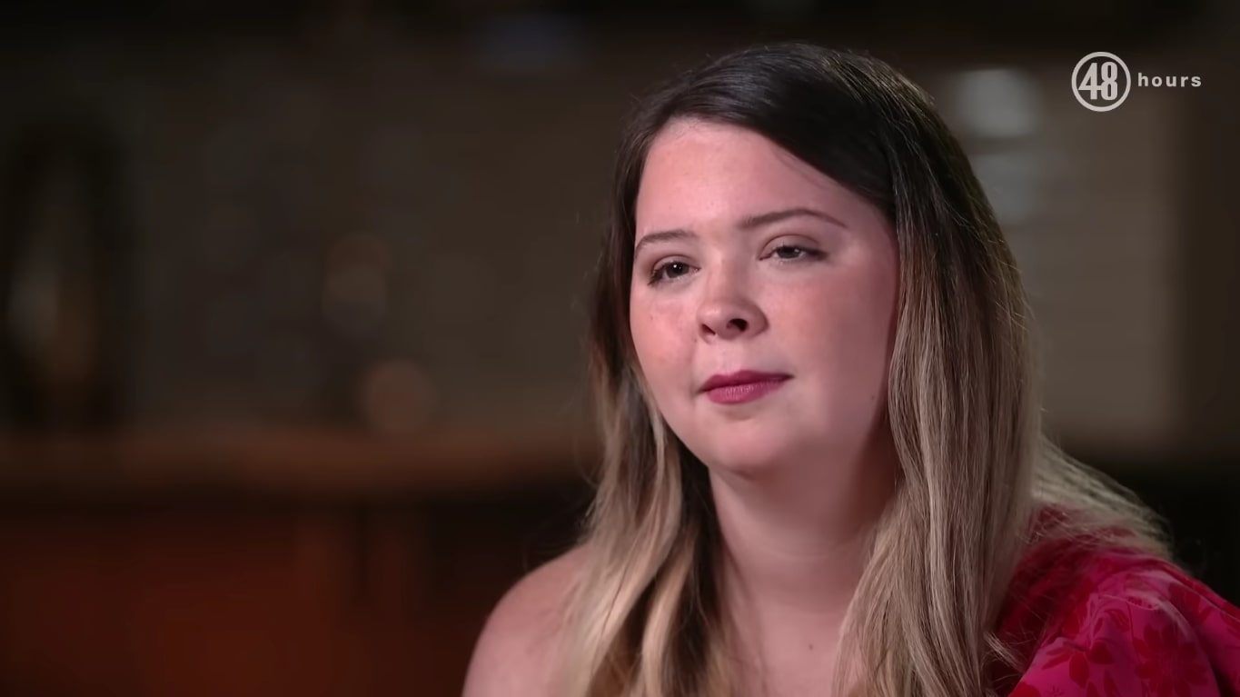 Nicki Myers Bates: Tammy Myers' Daughter is a Family Woman Today