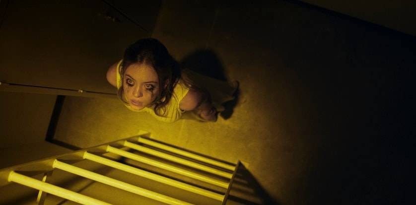 21 Best Mind-Fuck Movies on Amazon Prime Right Now