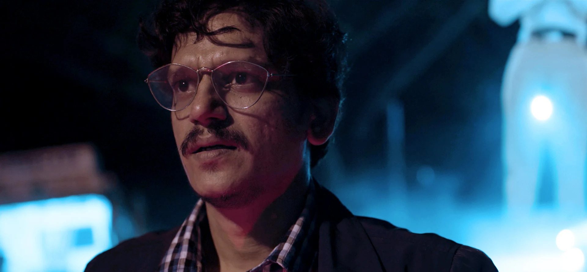 34 Best Indian Web Series on Hotstar Right Now