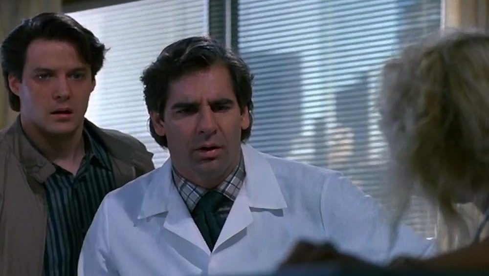 10 Shows Like Dark Matter You Must See