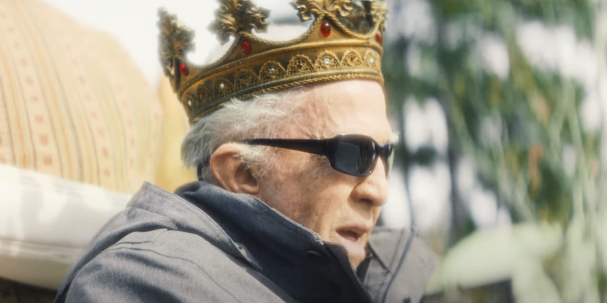 Ren Faire: True Stories Behind the HBO Show