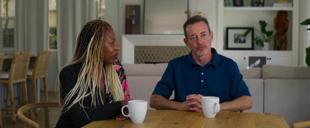 Stephanie and Rob: The Ashley Madison Users Are Still Happily Married Today