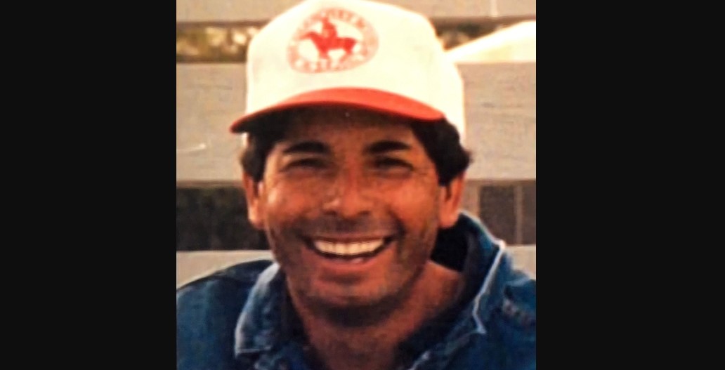 Roberto Villegas Murder: What Happened to Susan Cummings?