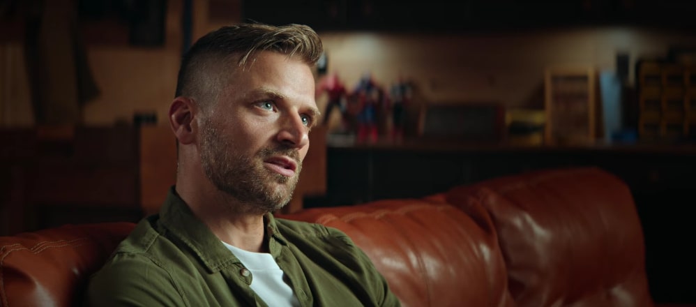 Sam Rader: Where is the Ex-Ashley Madison User Today?