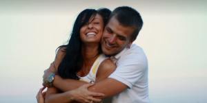 Sam and Nia Rader's Net Worth: How Rich are the YouTubers?