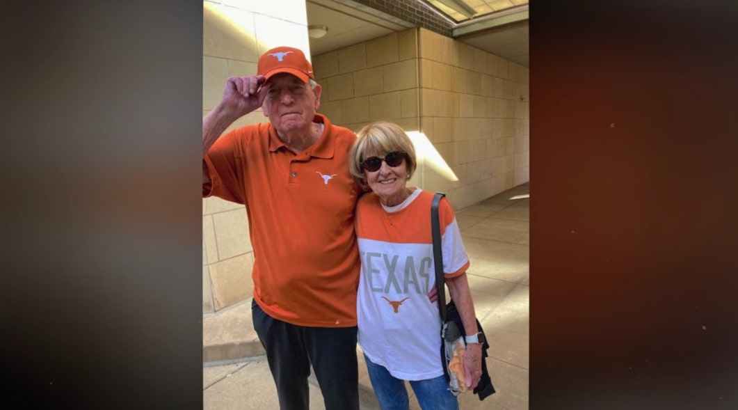 Dan Rather's Family: Where Are the Journalist's Wife and Kids Today?