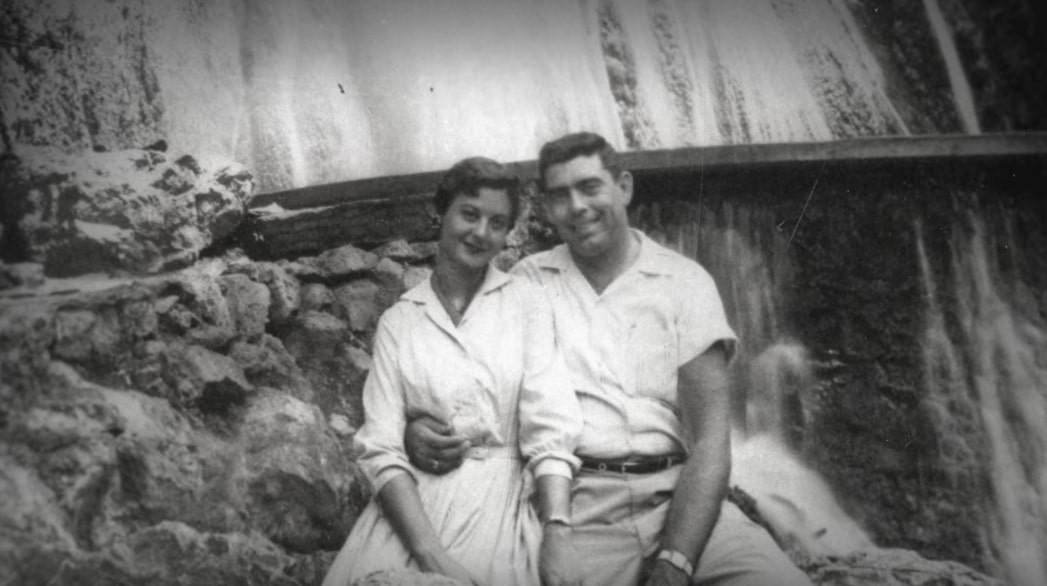 Dan Rather's Family: Where Are the Journalist's Wife and Kids Today?