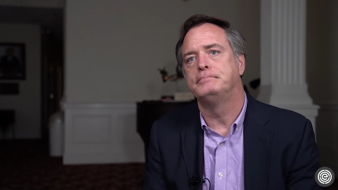 Robert Bilott: Where is the 'Dark Waters' Lawyer Today?