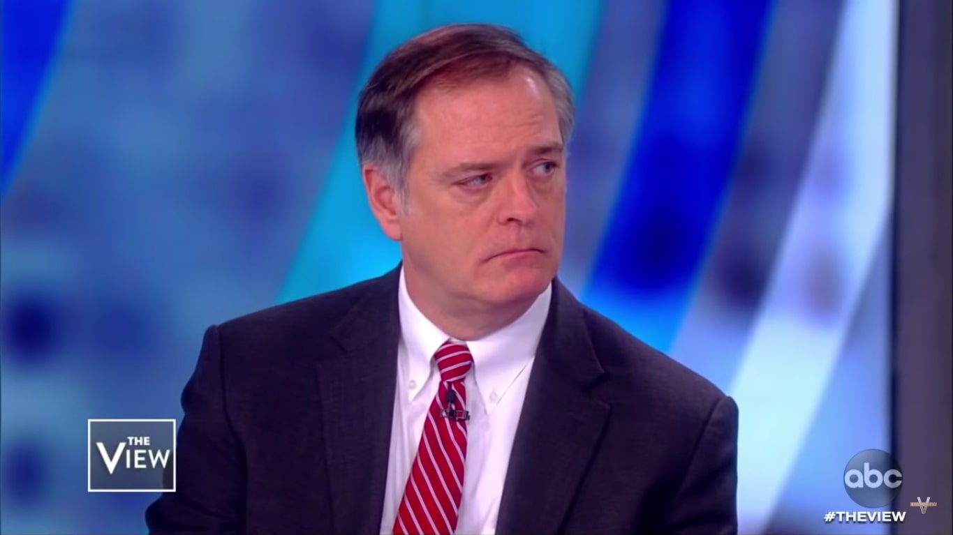 Robert Bilott: Where is the 'Dark Waters' Lawyer Today?