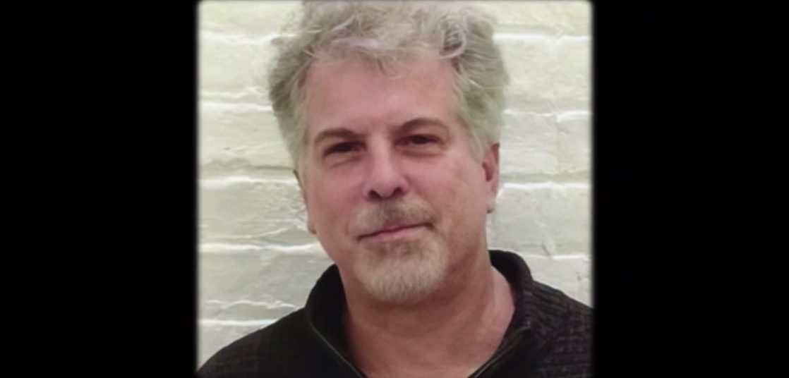 Nyle Brenner: Where is the Susan Berman's Manager Today?