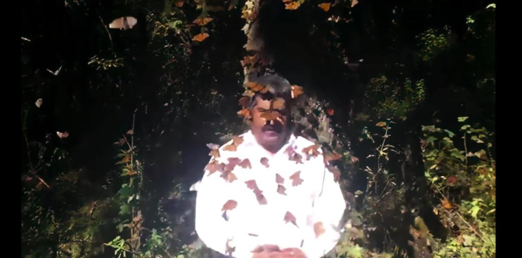 Homero Gómez González: How Did He Die? Was He Murdered?