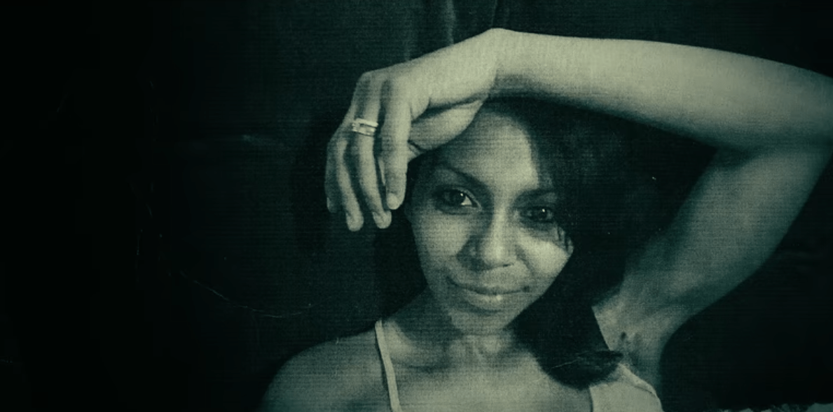 Heydi Paz Bulnes: How Did She Die? Who Killed Her?