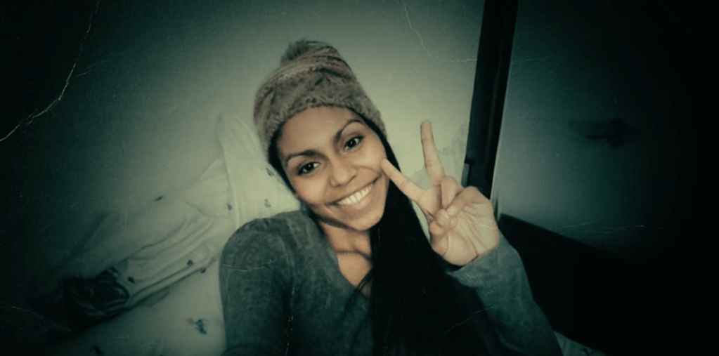 Heydi Paz Bulnes: How Did She Die? Who Killed Her?